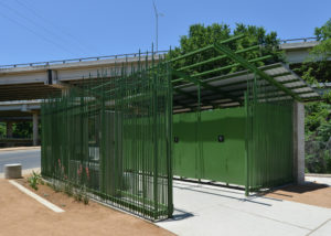 Sabre Commercial Receives Two Outstanding Construction Awards though ...